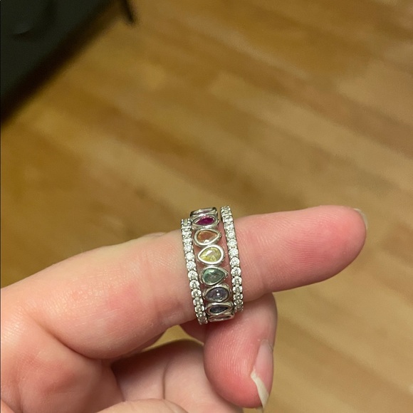 Bomb Party | Jewelry | Bomb Party Mha 224 | Poshmark